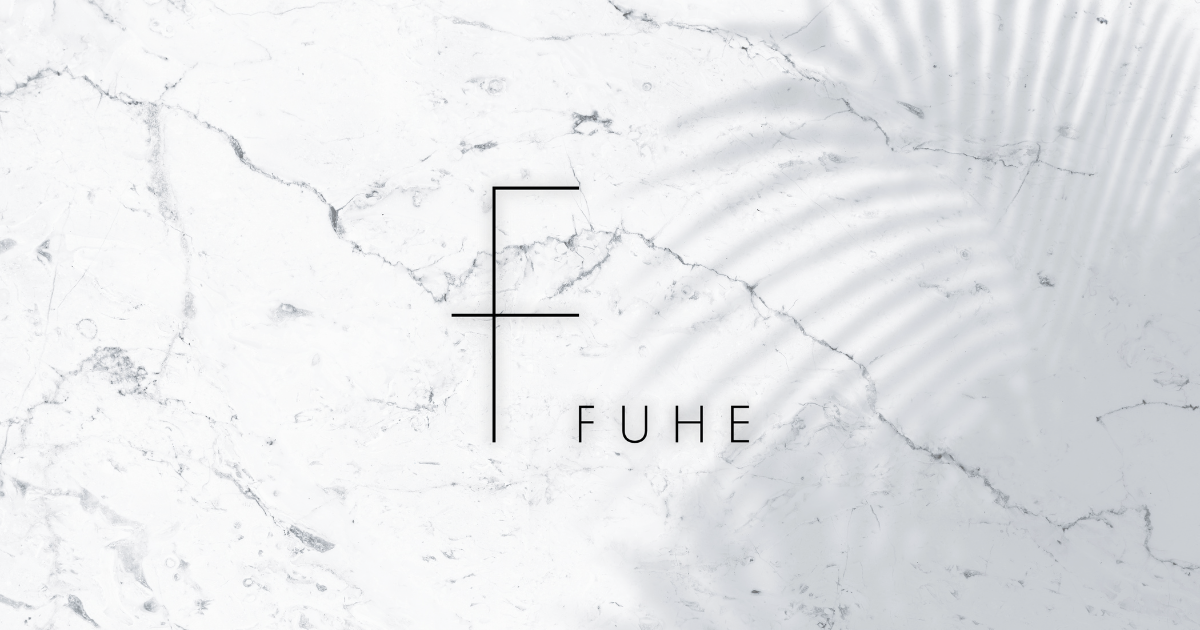 トップページ - FUHE